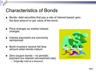 Chapter 15.ppt