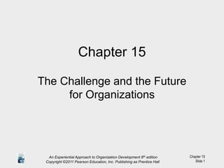 Chapter 15.ppt