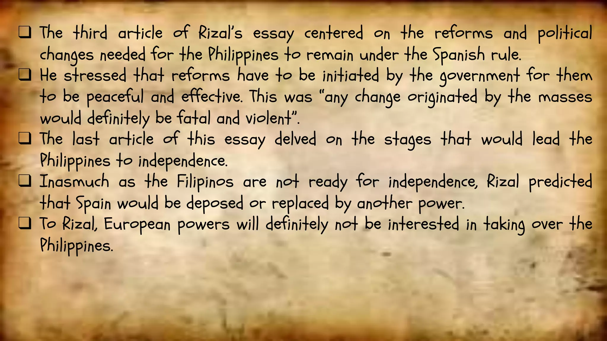 Rizal Chapter 15.pptx
