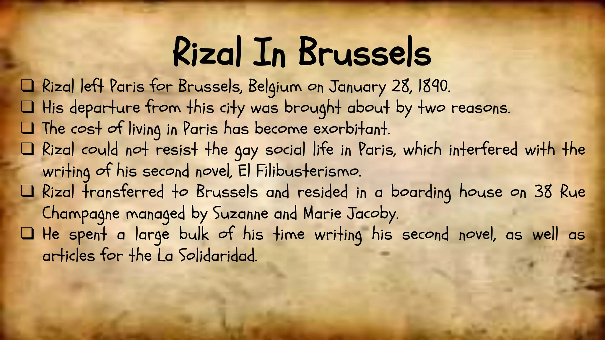 Rizal Chapter 15.pptx
