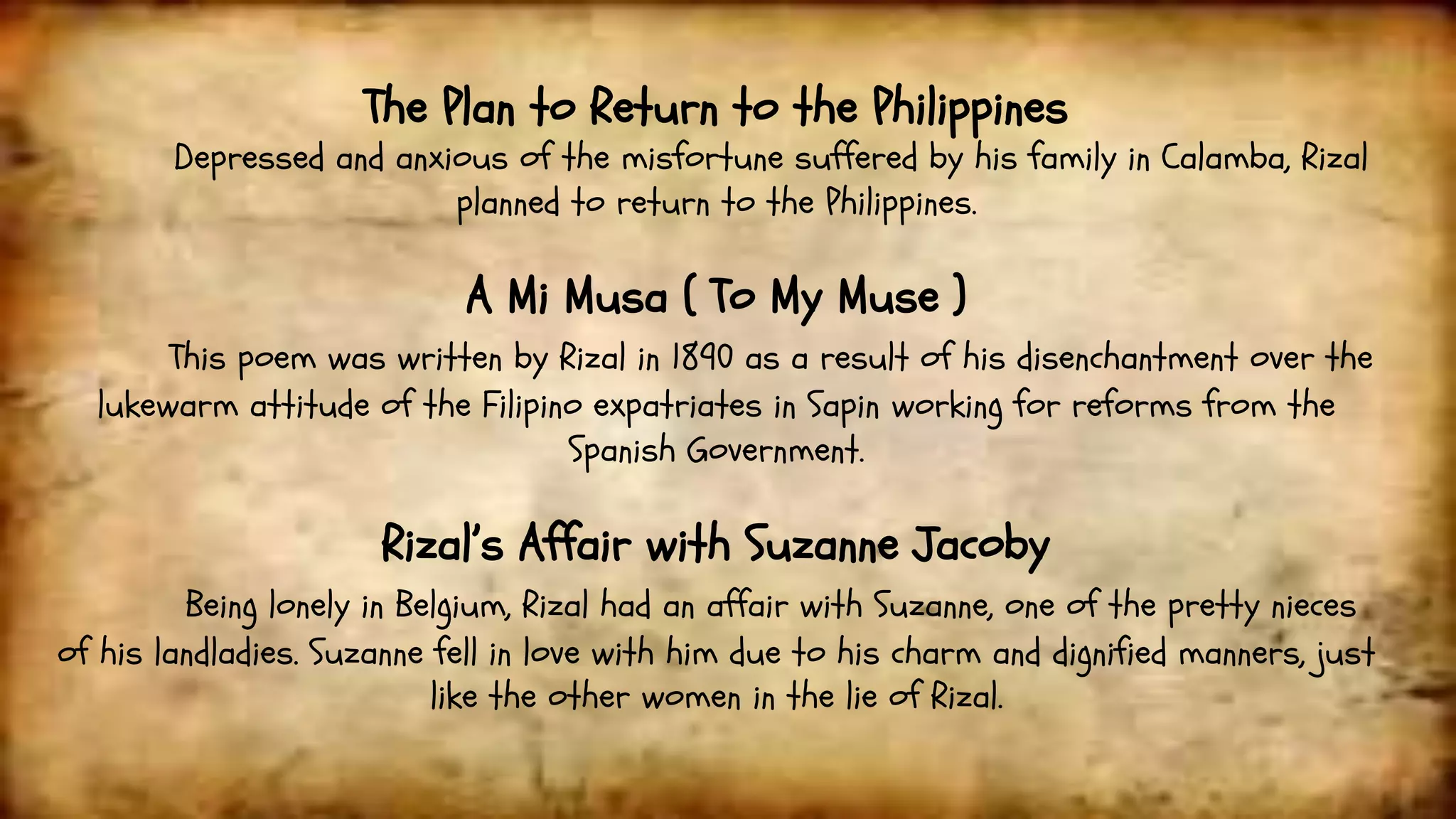 Rizal Chapter 15.pptx