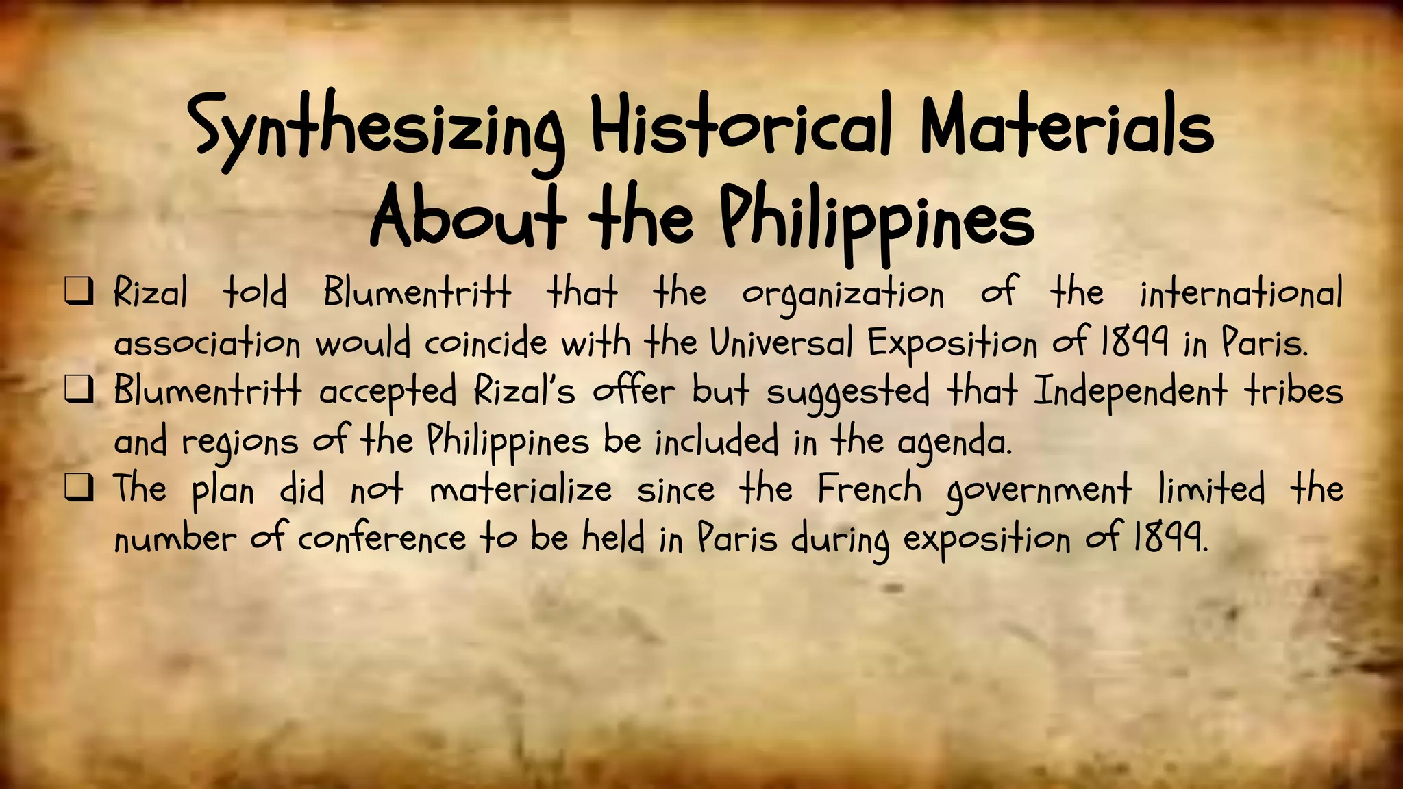 Rizal Chapter 15.pptx