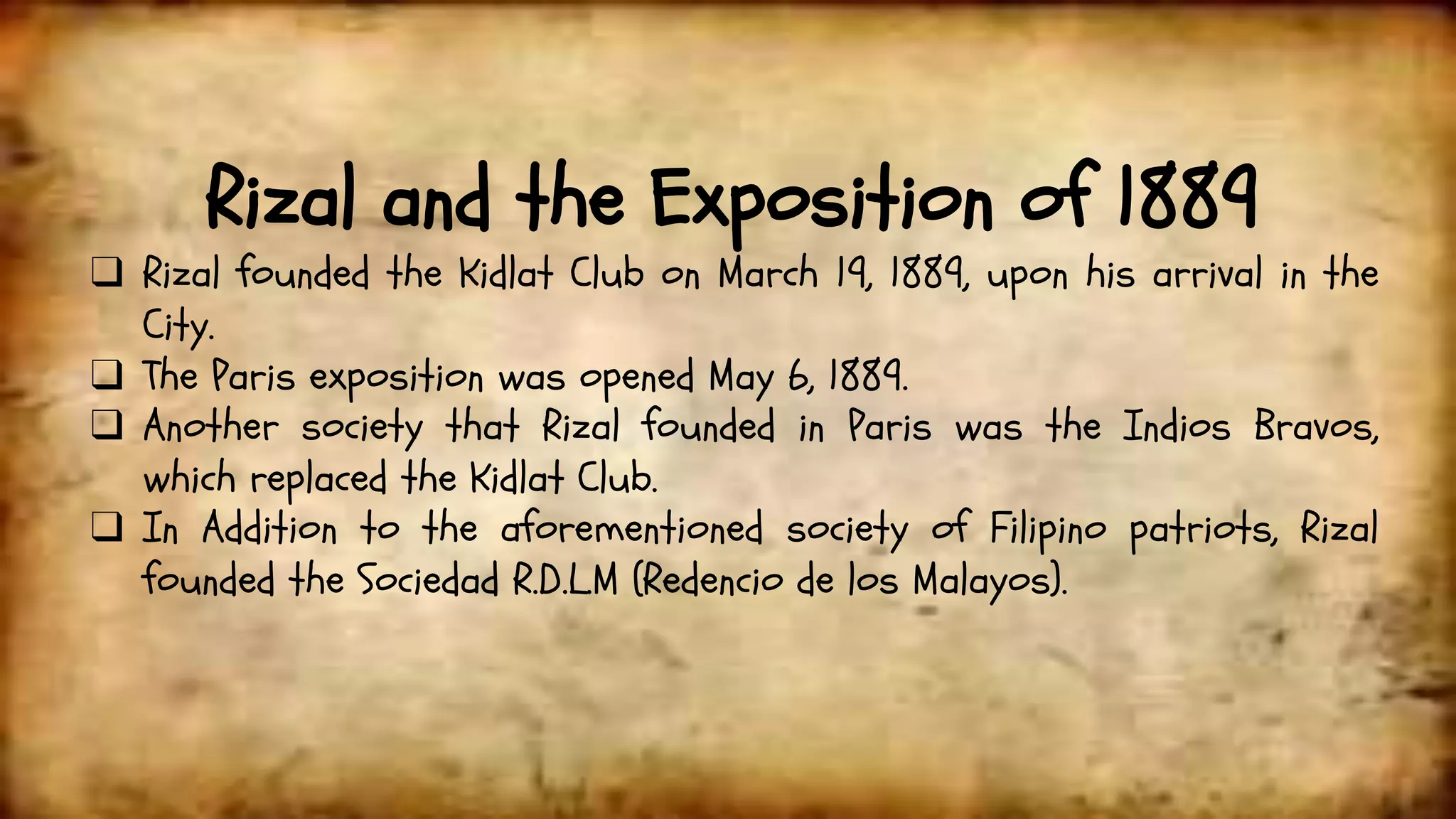 Rizal Chapter 15.pptx