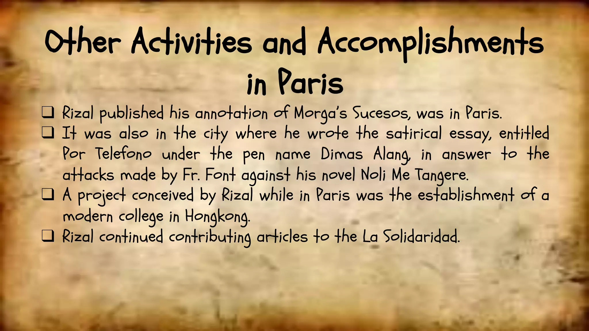 Rizal Chapter 15.pptx