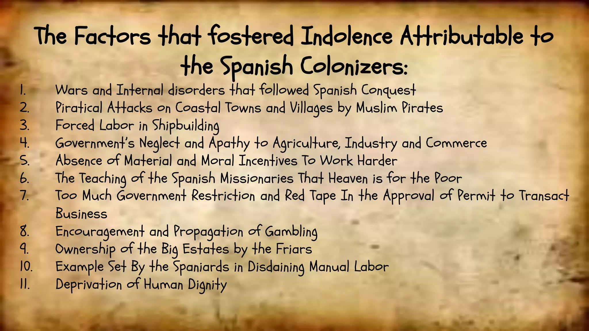 Rizal Chapter 15.pptx