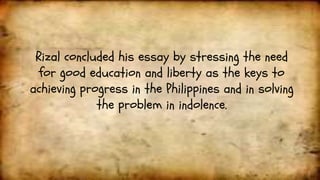 Rizal Chapter 15.pptx