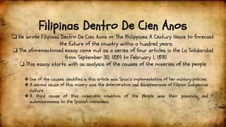 Rizal Chapter 15.pptx