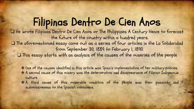 Rizal Chapter 15.pptx | Debated Sensitive Social Issues | Sensitive Topics