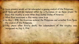 Rizal Chapter 15.pptx