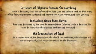 Rizal Chapter 15.pptx