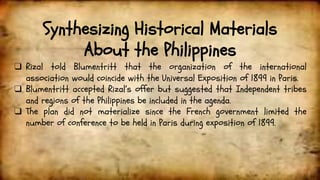 Rizal Chapter 15.pptx