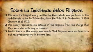 Rizal Chapter 15.pptx