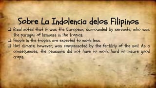 Rizal Chapter 15.pptx