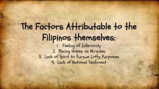 Rizal Chapter 15.pptx