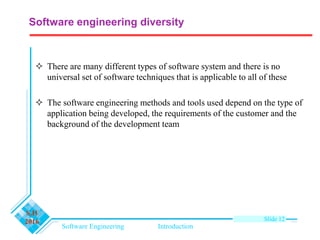 Software Engineering chapter_1_5.ppt