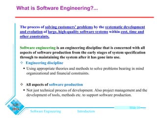 Software Engineering chapter_1_5.ppt