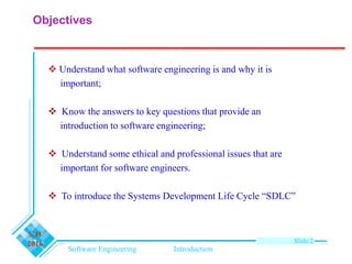 Software Engineering chapter_1_5.ppt