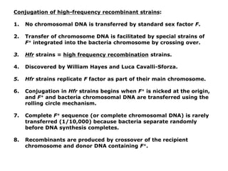 chapter_15.ppt | Genetics | Science