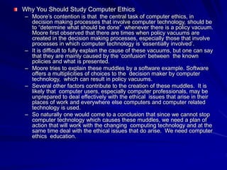 sejarah komputer dari awal sampai saat ini | PPT