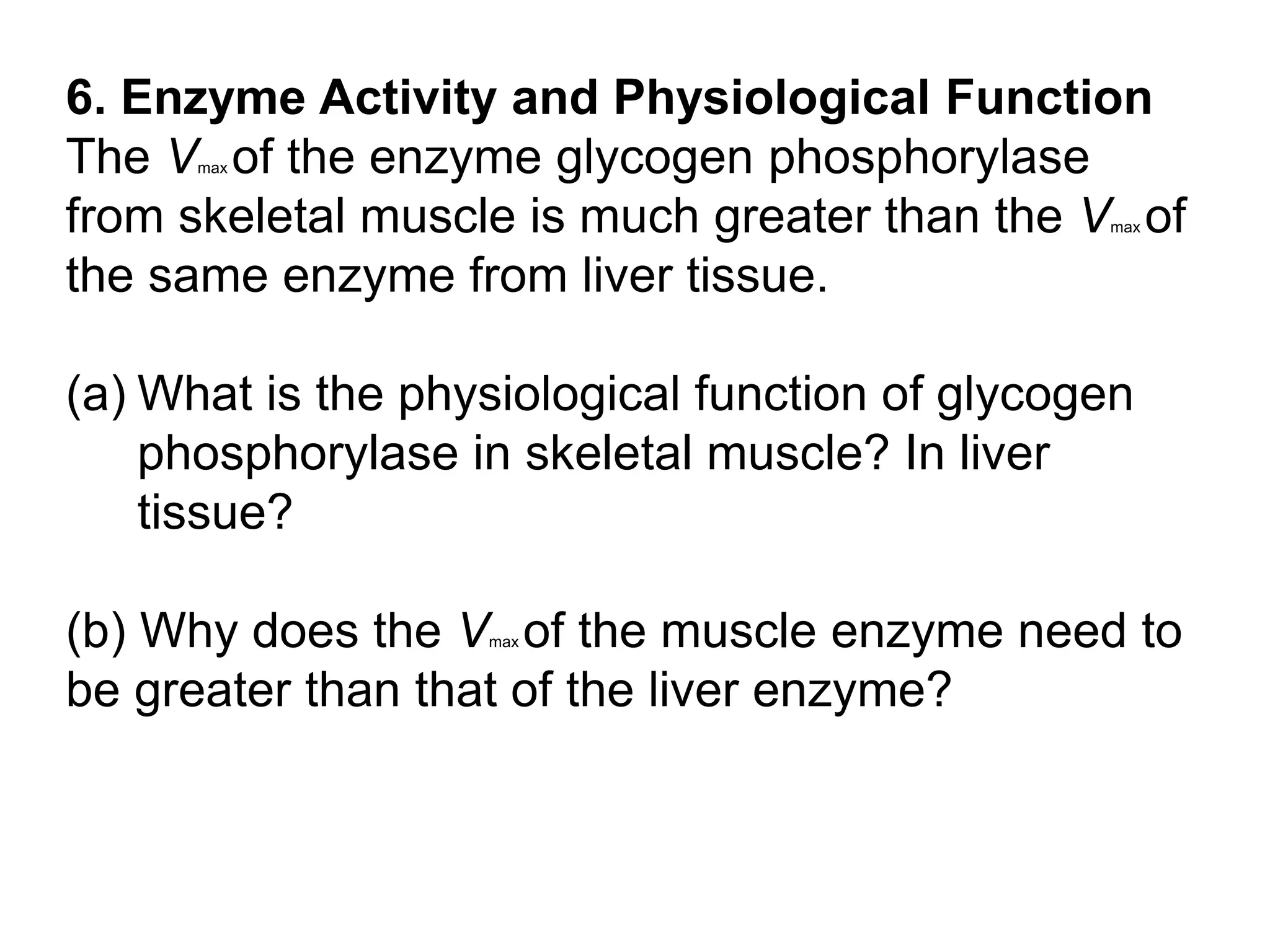 Biochemistry Chapter 15 Principle of metabolic regulation.ppt