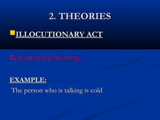 Chapter_1_5 about pragmatics in English.ppt