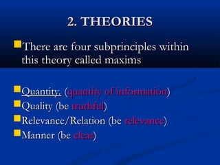 Chapter_1_5 about pragmatics in English.ppt