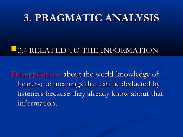 Chapter_1_5 about pragmatics in English.ppt