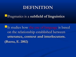Chapter_1_5 about pragmatics in English.ppt