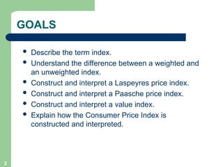 Chapter 15_Index Numbers presentation.ppt