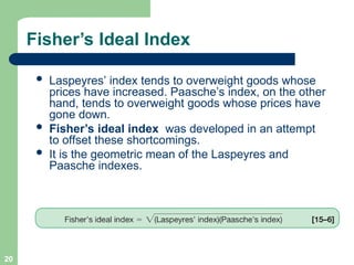 Chapter 15_Index Numbers presentation.ppt