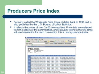 Chapter 15_Index Numbers presentation.ppt