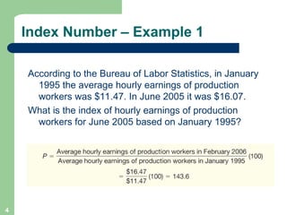 Chapter 15_Index Numbers presentation.ppt