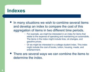 Chapter 15_Index Numbers presentation.ppt
