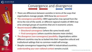 Chapter 15.pptx HUMAN RESOURCE MANAGEMENT | PPTX