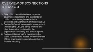 Chapter 15-Accounting Information System | PPTX