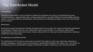 Chapter 15-Accounting Information System | PPTX