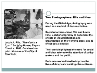 Chapter 15 american art before world war ii | PPTX