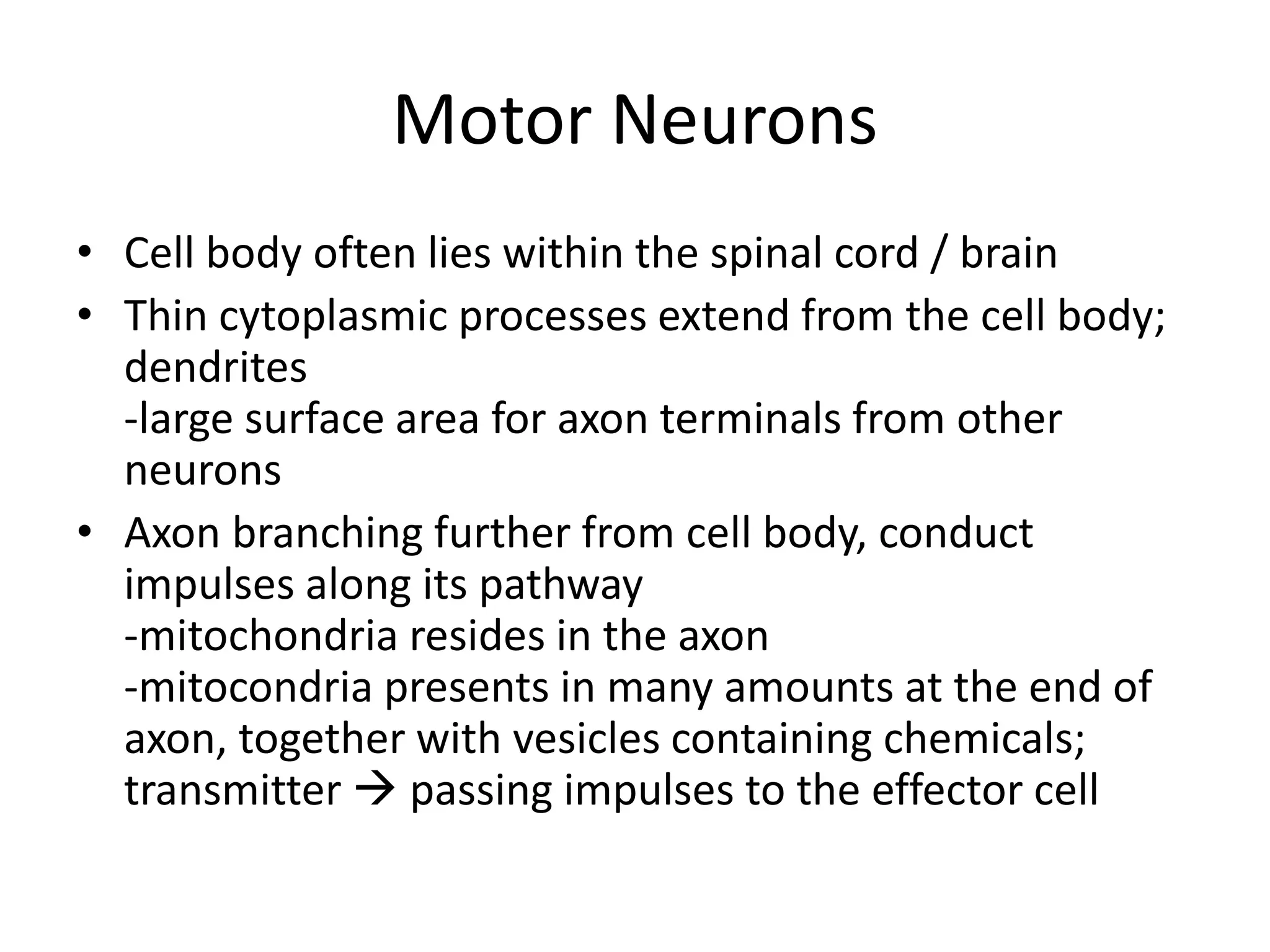 Biology- Control and Coordination.pdf