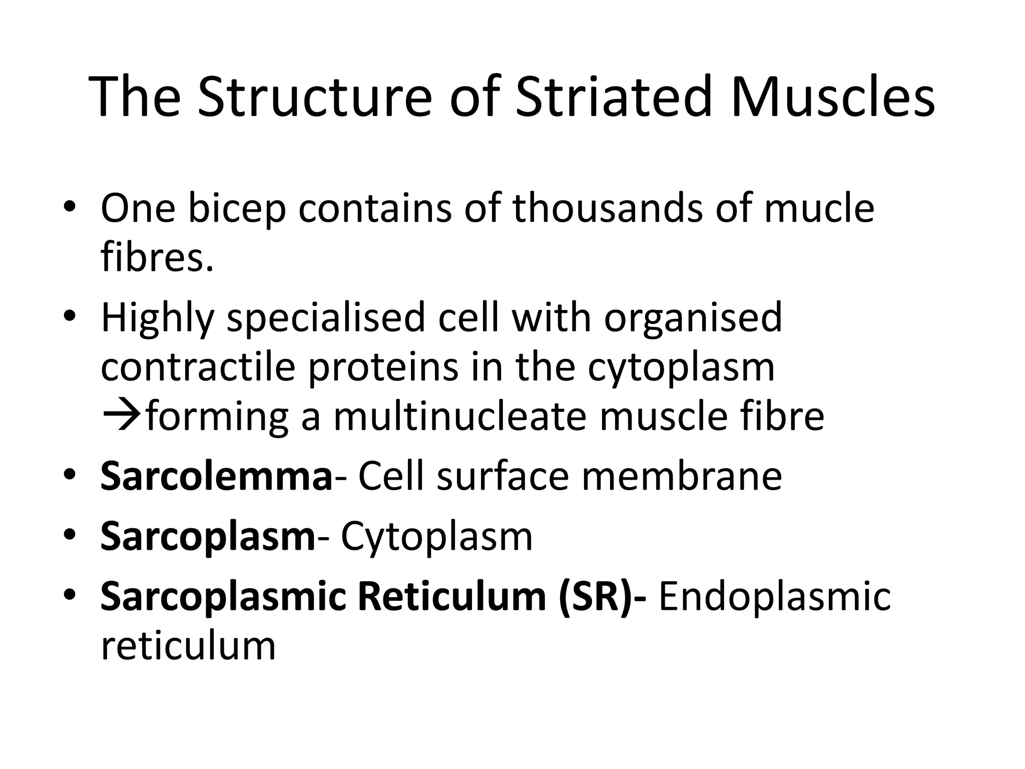 Control and Coordination Part 2.pdf