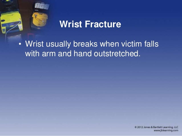 Calculate pi injury - fikoaddict