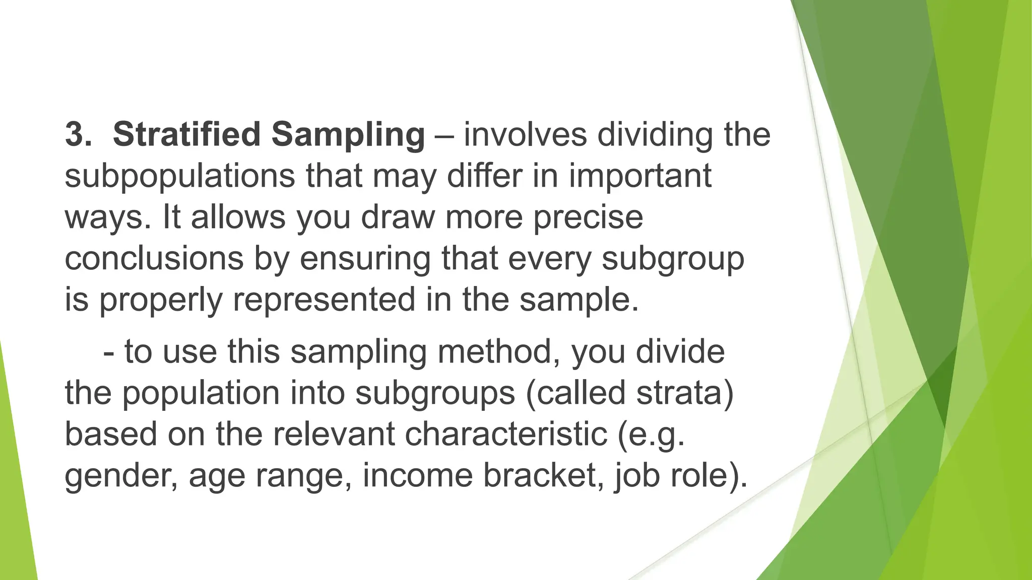 CHAPTER 15-HOW TO WRITE CHAPTER 3.pptx