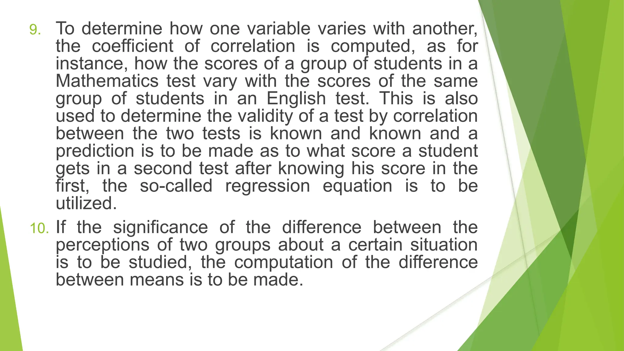 CHAPTER 15-HOW TO WRITE CHAPTER 3.pptx