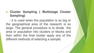 CHAPTER 15-HOW TO WRITE CHAPTER 3.pptx
