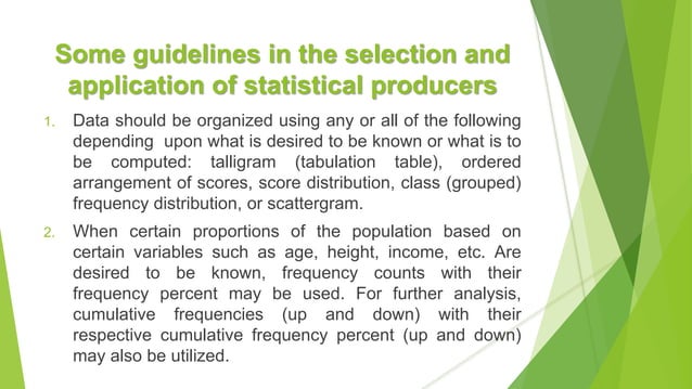 CHAPTER 15-HOW TO WRITE CHAPTER 3.pptx