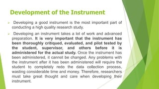 CHAPTER 15-HOW TO WRITE CHAPTER 3.pptx