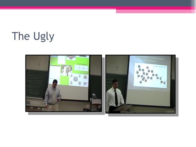 Chapter 15: Informative Public Speaking | PPT