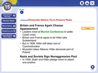 Chapter15 PowerPoint | PPT