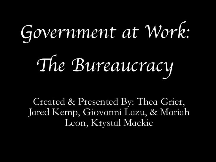 Chapter 15 slideshow-government!