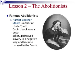 Chapter 15 the spirit of reform | PPTX