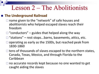 Chapter 15 the spirit of reform | PPTX